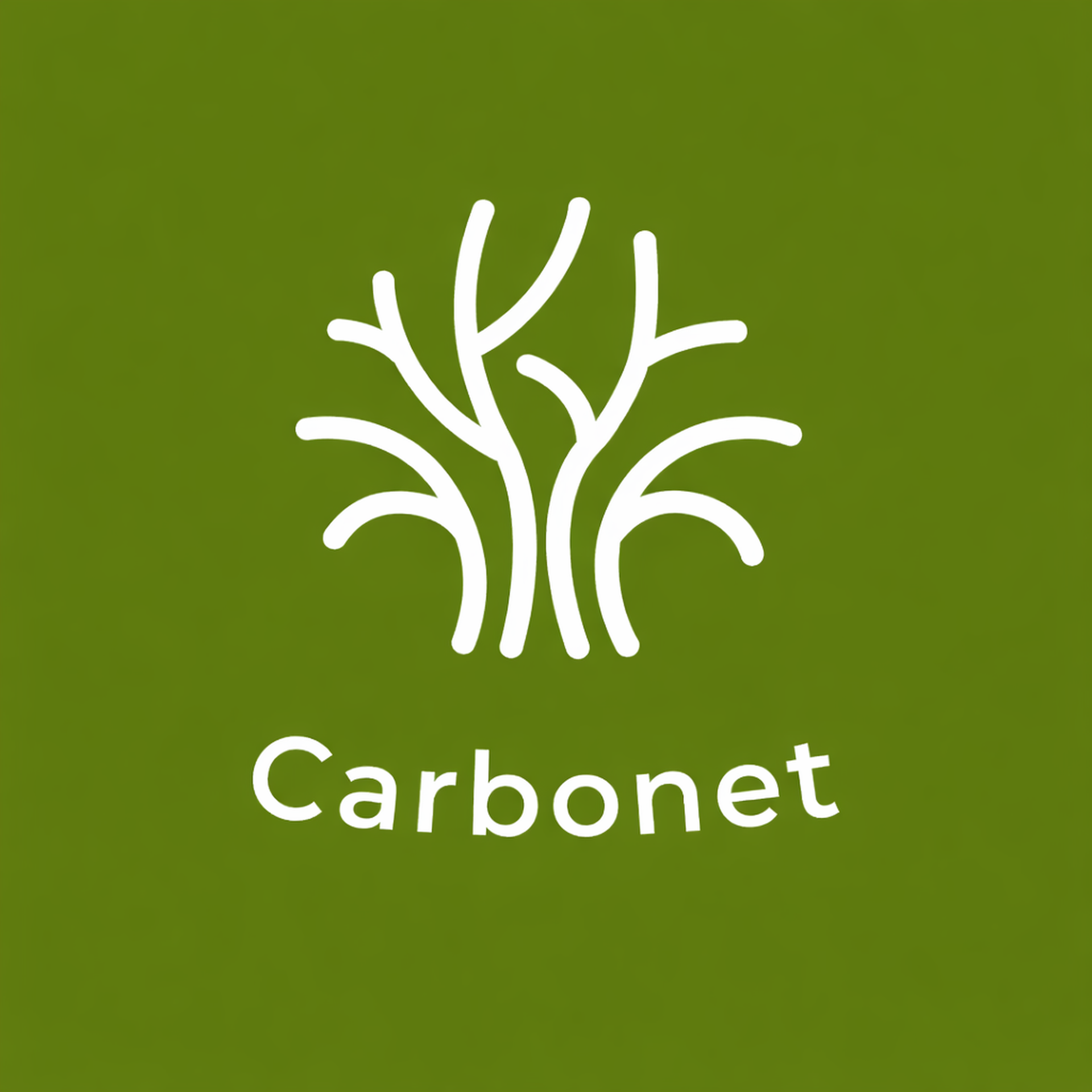 Carbonet - Unlocking Carbon Wealth for Every Farmer